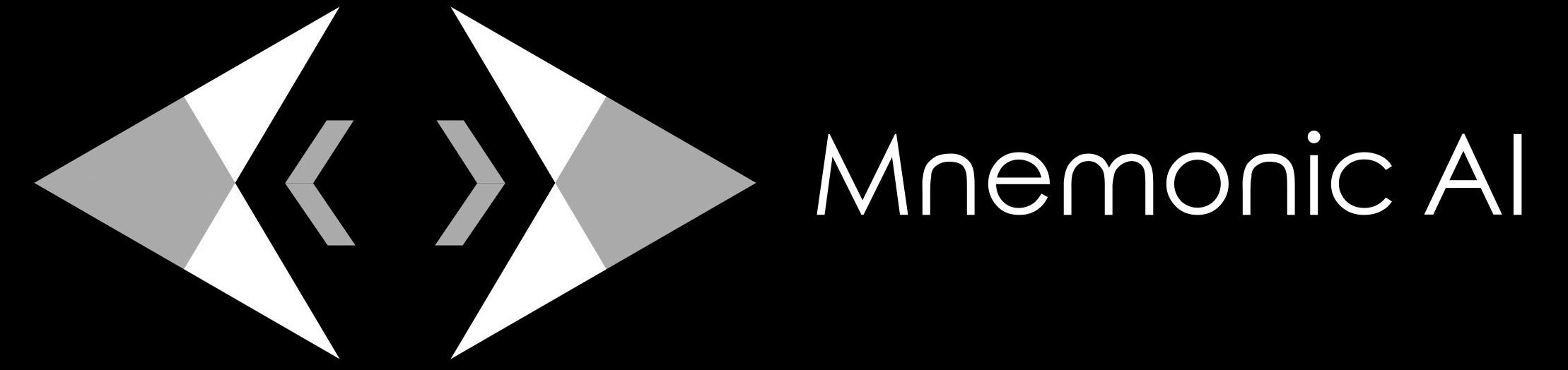 Ai Buyer Personas Data Driven Customer Insights Mnemonic Ai